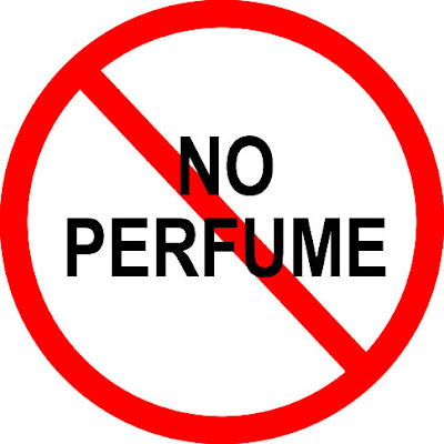 Perfumería Caracas: Crecen los espacios sin fragancias para proteger a ...