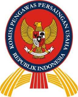 Tugas dan Wewenang Organ Komisi Pengawas Persaingan Usaha (KPPU) | Love ...