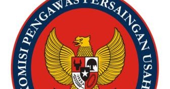 Tugas dan Wewenang Organ Komisi Pengawas Persaingan Usaha (KPPU) | Love ...