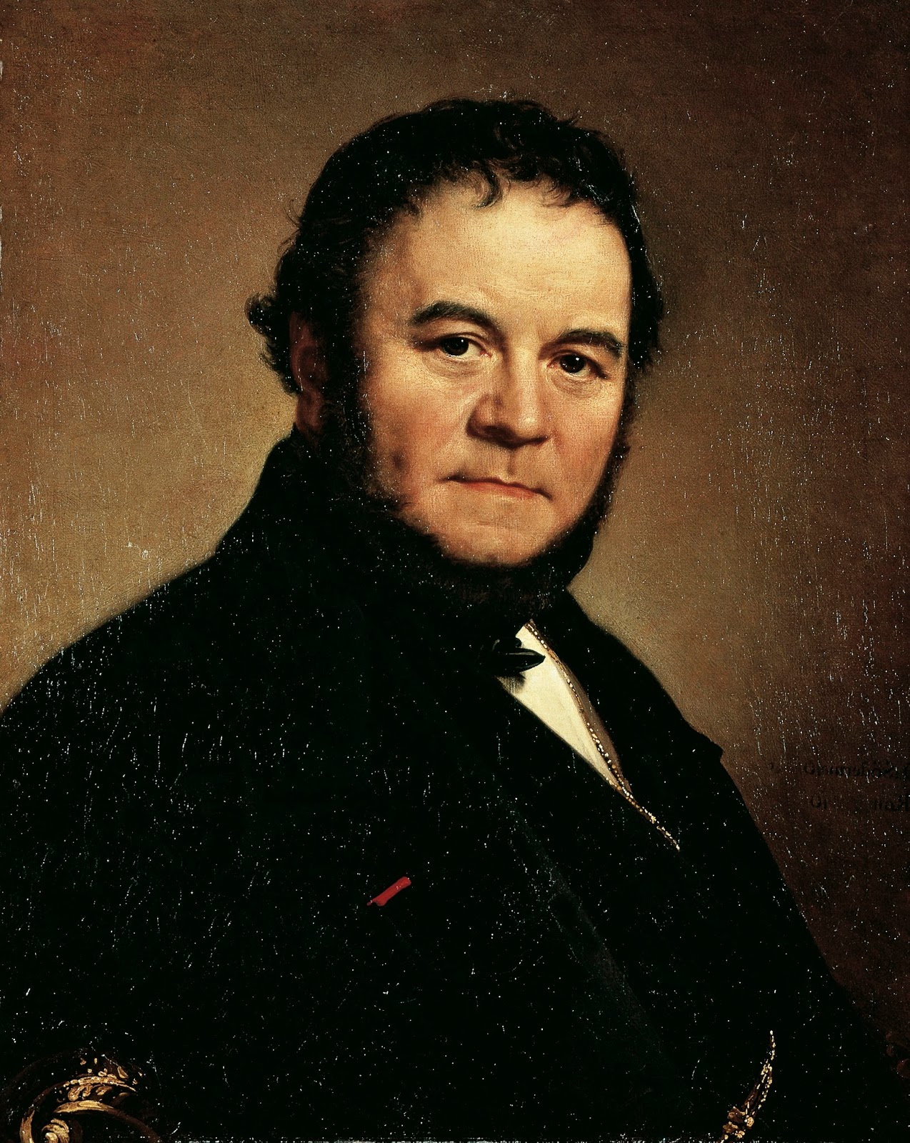 preschool: January 2016