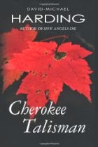 Book Readers Heaven: Guest Blogger Shares Thoughts on Losing St ...