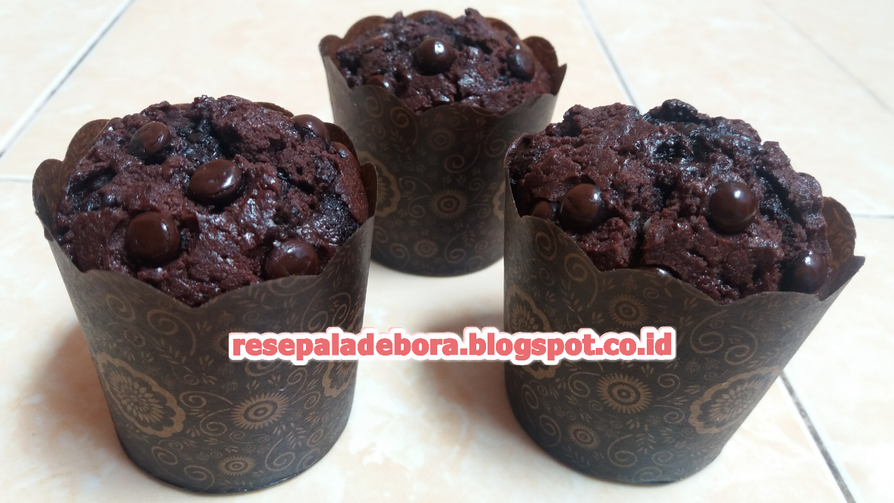 Mengenal Jenis Cake dan Cara Pembuatannya | Kumpulan Resep Masakan