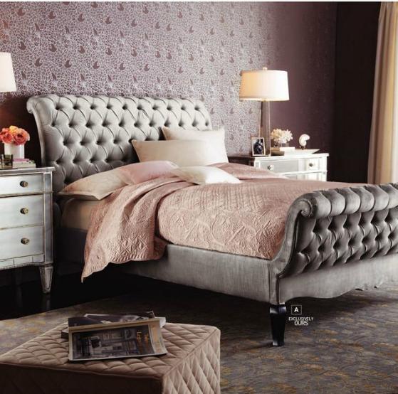 Delorme Designs: I'LL TAKE A "NAP"