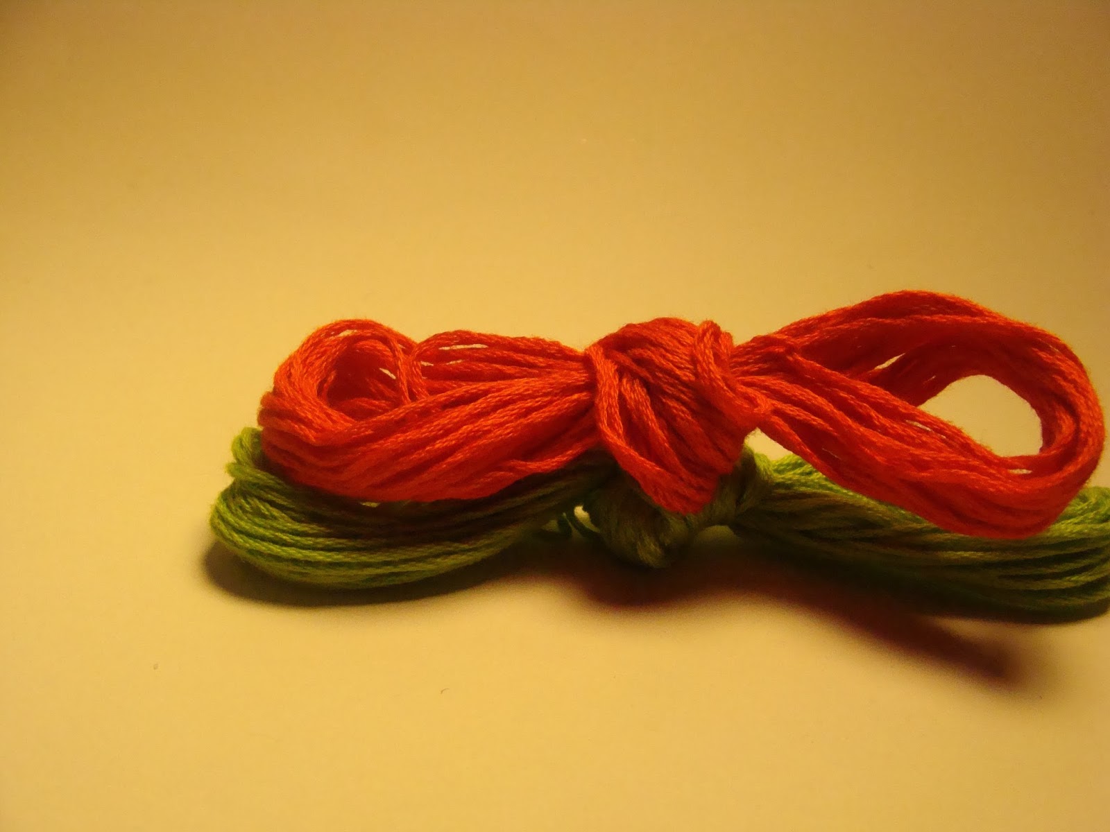 Photography: Balance, Unity, Movement, Emphasis, Contrast & Pattern