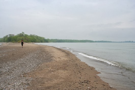 Addicted 2 Travel And Adventure: Pelee Island , Ontario