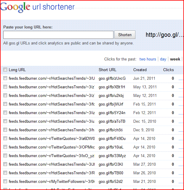 26 Most Useful Free QR Codes Generators [Videos] | Free Internet ...