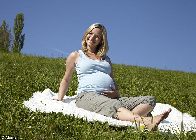 Faudzil blogspot PREGNANCY CARE Stages Of Prenatal Development faudzil-blogspot-pregnancy-care-stages-of-prenatal-development