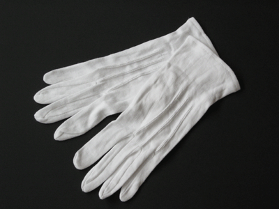 Inside Chayon-Ryu: TUSKSU SURYON for Grandmaster Yoon Byung In to be ...