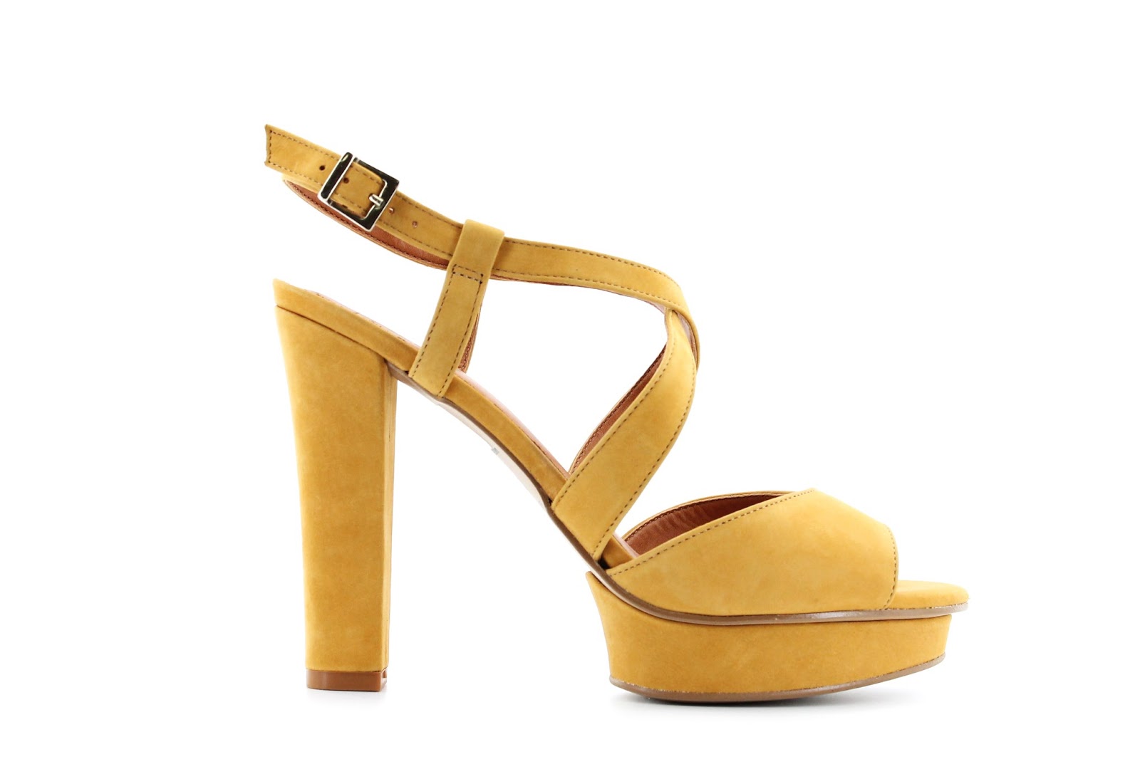 Beauty & Fashion Lounge: Zilian love it