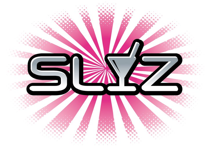 Beck's Brands: The SLIZ
