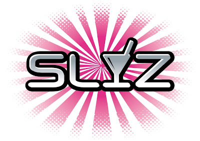 Beck's Brands: The SLIZ