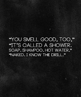 A'nın Kitapları: FISILTI SERİSİ BECCA FITZPATRICK