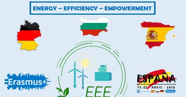 Recursos Joaquín Rodrigo: Energy, efficiency and empowerment