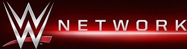WWE Network Live - Live channel