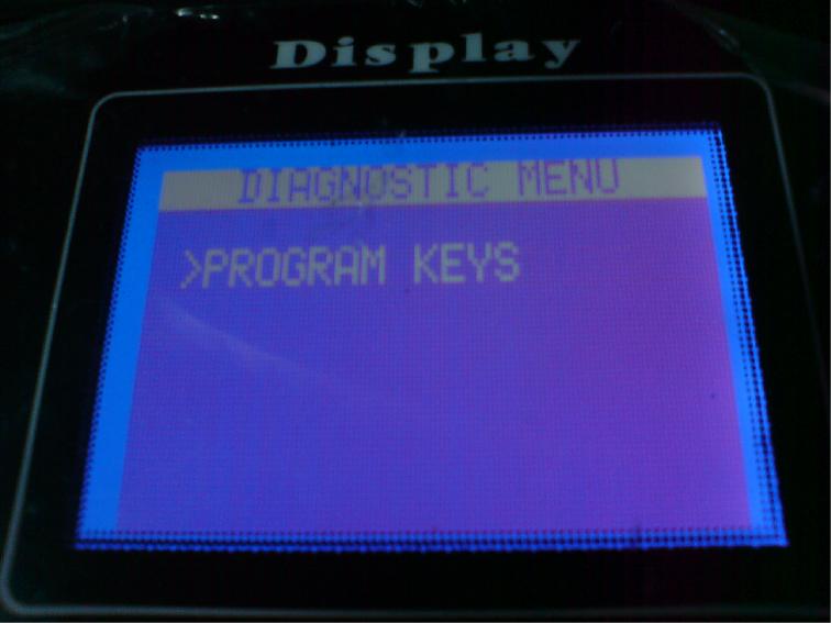 Koon Seng Locksmith: Proton Gen-2 Transponder Key Making / Proton Gen-2 ...