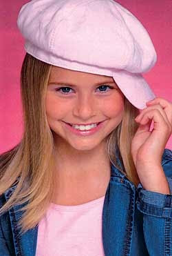 Health & Fitness, Fashion, Beauty Tips and Entertainment : Ashley ...