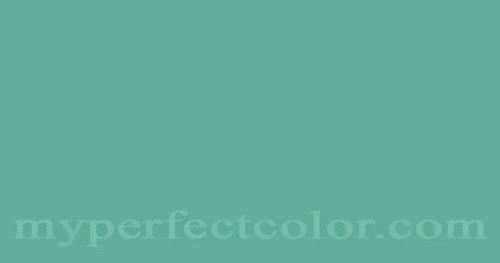 Emerson Grey Designs : E-design interior stylist: Our front door ...