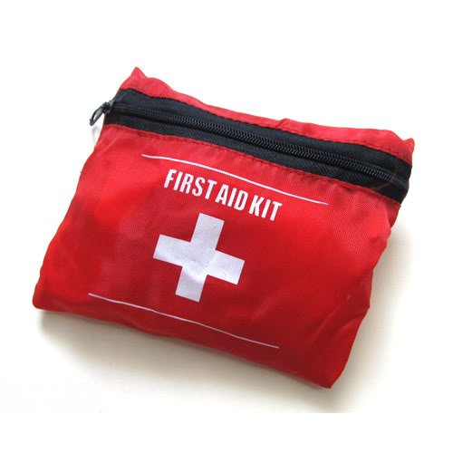 Persiapan Mendaki Ke Gunung Kinabalu