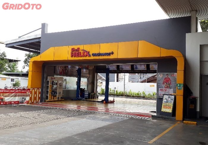 PEMBUATAN HURUH TIMBUL BERKUALITAS DAN TERBAIK