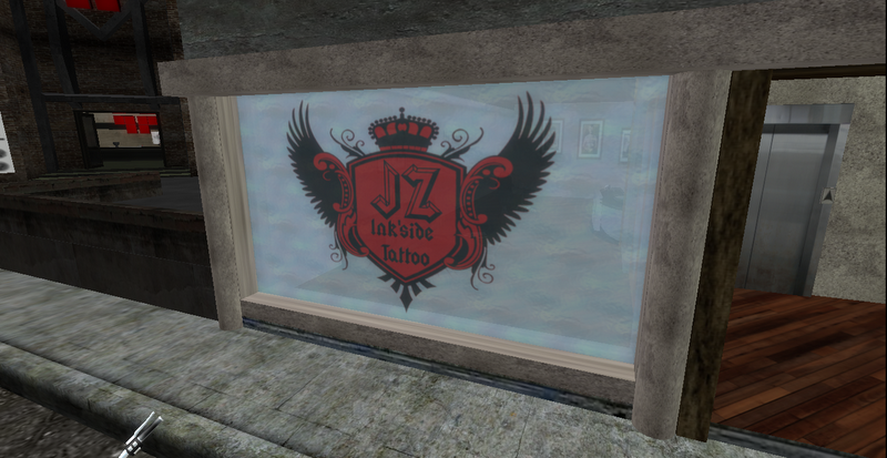 D3 Michigan: Le BG des Red Crows du Michigan