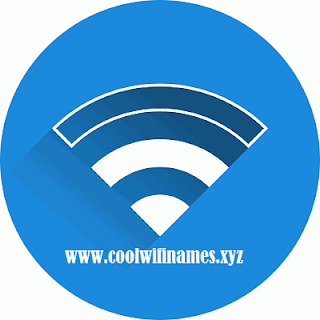 Funny Network Names 101+ for your Router Network SSID - Wifi Names ...