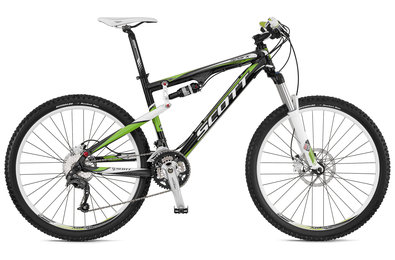 JLD Excel en Castellano - Usar Microsoft Excel eficientemente: Autofiltro