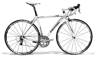 Polygon Helios 700 is a kind of Road Bike, The bike is the 2011 edition ...
