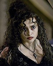 Mitchell is Moving: Ah-EH-row Eh-SHMEET