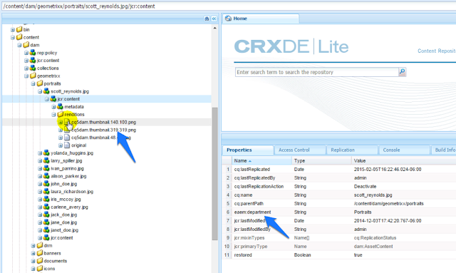 Experiencing Adobe Experience Manager Aem Cq Aem 6 Filter Skip Specific Nodes And