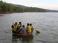 Shimoga - Secret Honeymoon Place