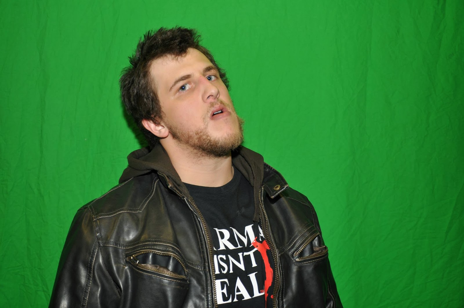 Check out recent episodes of Locals to Legends Wrestling Radio | Center ...