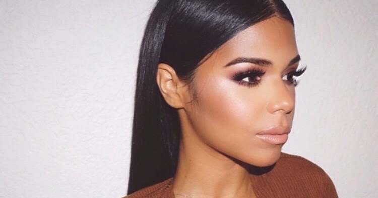 Ladies, Try To Find Your Good Quality Hair