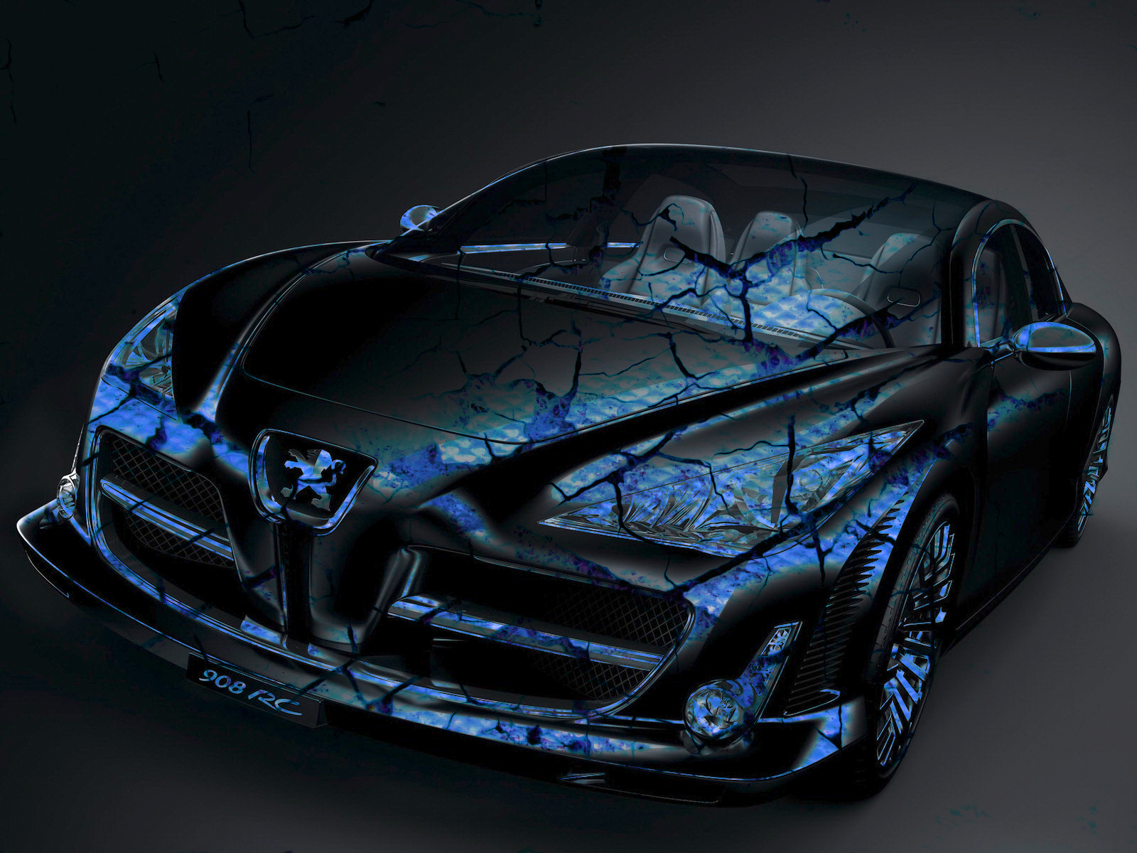 Photo Skills B: February 2011