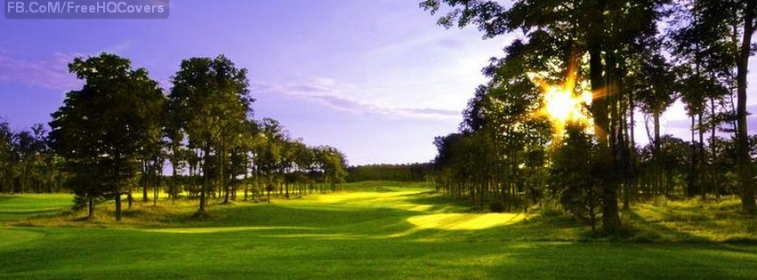 High Quality FaceBook Covers: Facebook covers sunrise