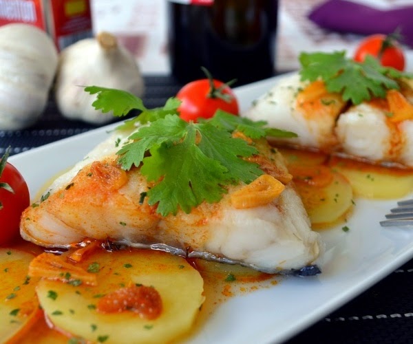 Fish Recipes in Urdu Pinoy Chinese For Kids Easy with Sauce healthy ...