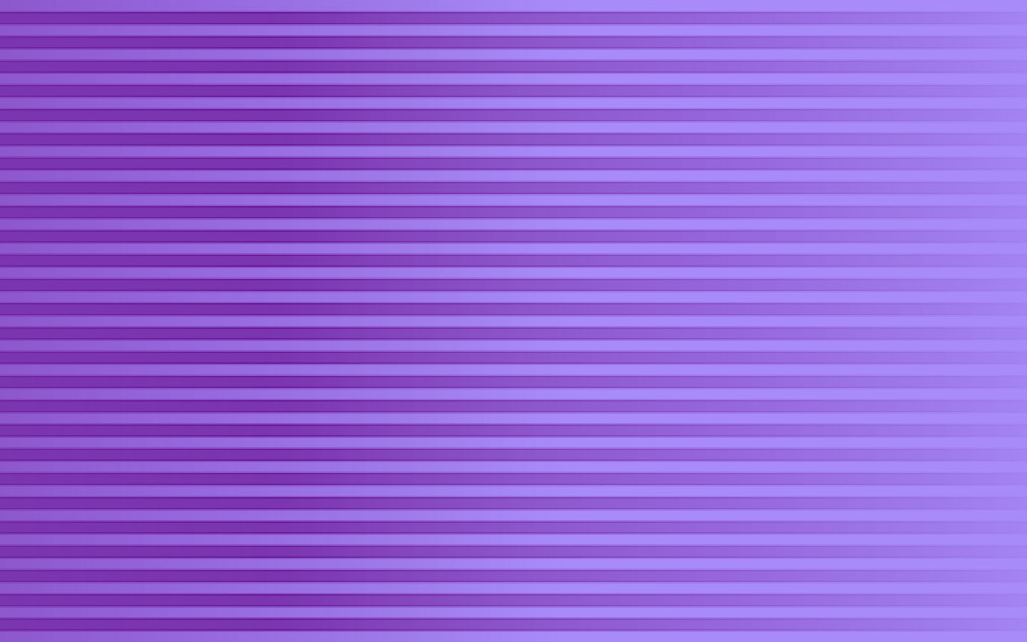 Sh Yn Design: Stripe Pattern : Lavender Purple