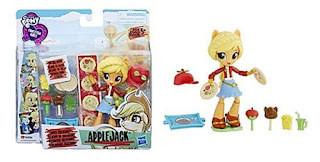 June 2018 | MLP Merch