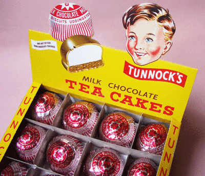 vintage packaging | Collectibles Coach