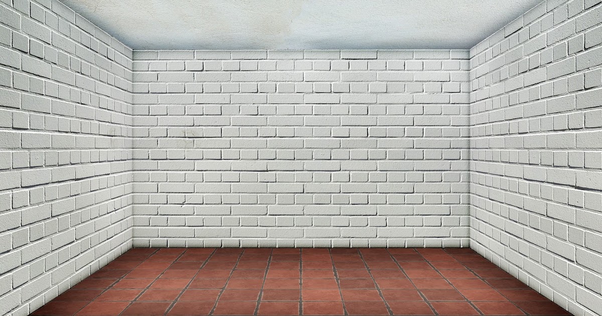 Types Of Tiles You Should Know And Their Use