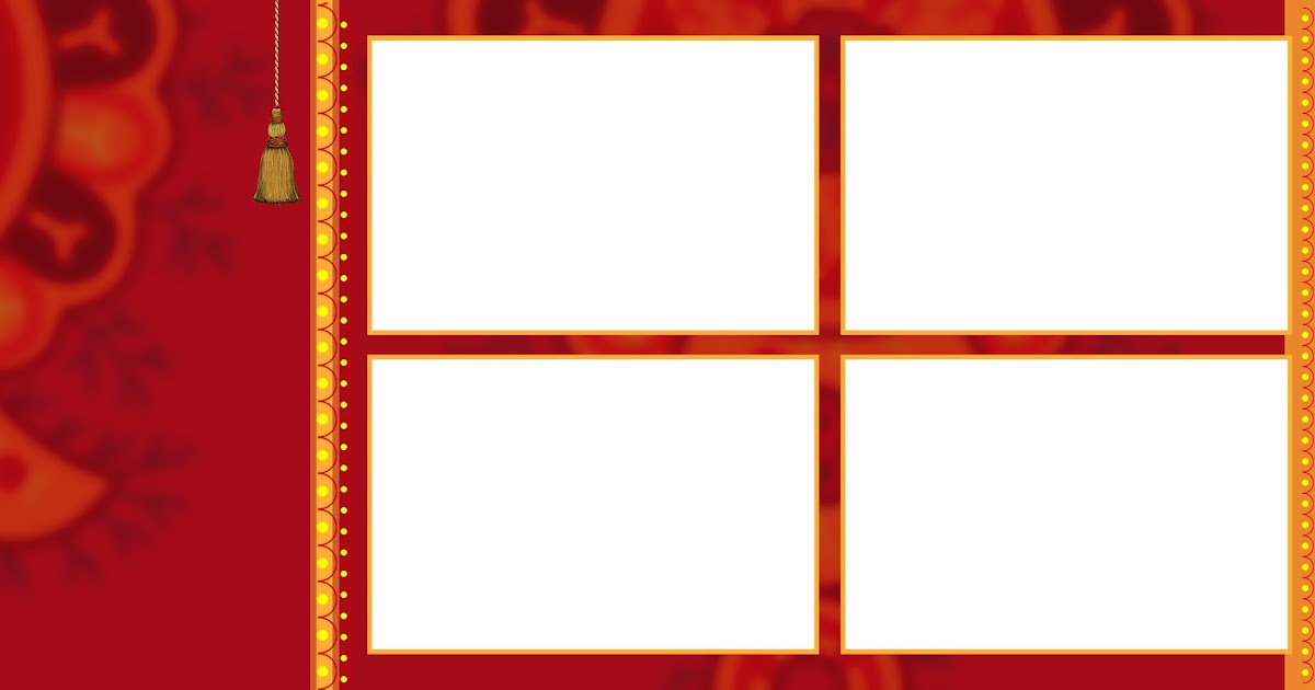 wedding canvera album sample designs - Wedding Posters