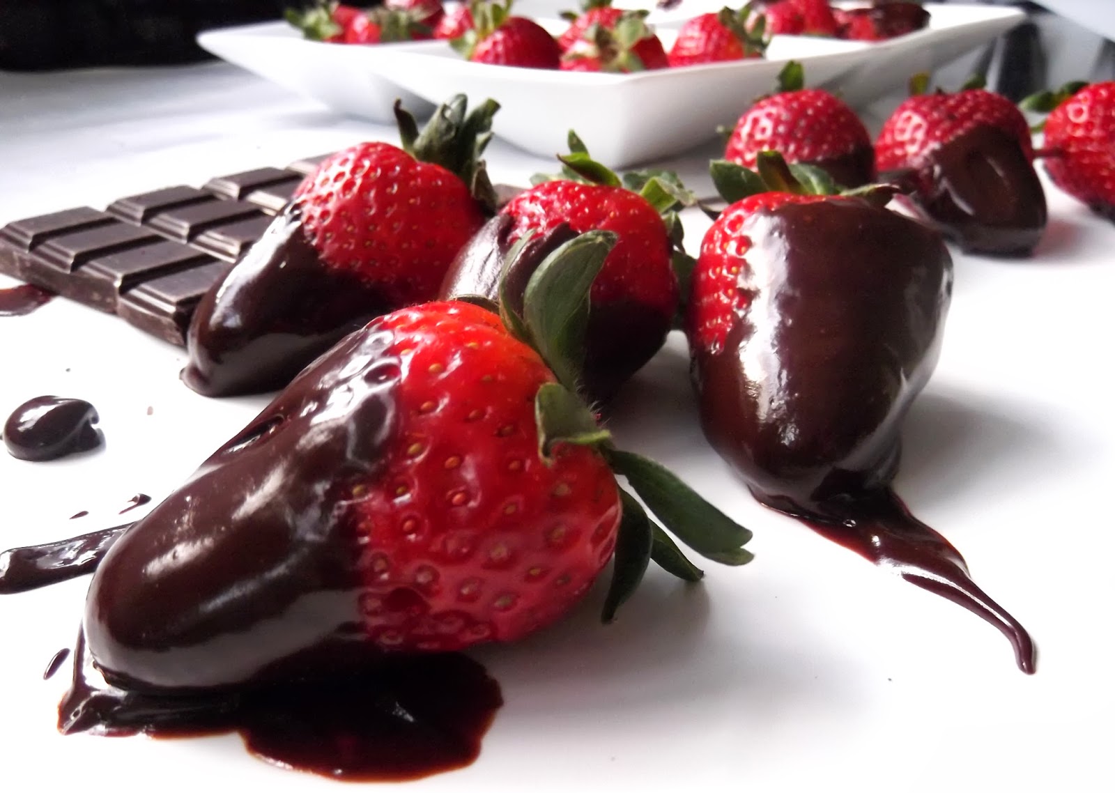 design-dautore: Chocolate design