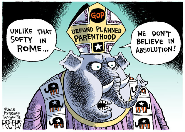 jobsanger: Absolution