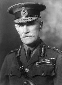 WW1 - I Was There In Spirit: The Second Battle of Ypres