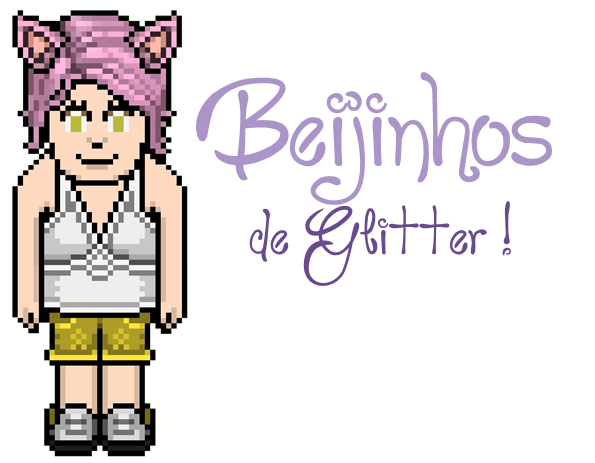 Lara & Hebbo: TUTORIAL : Floor 2