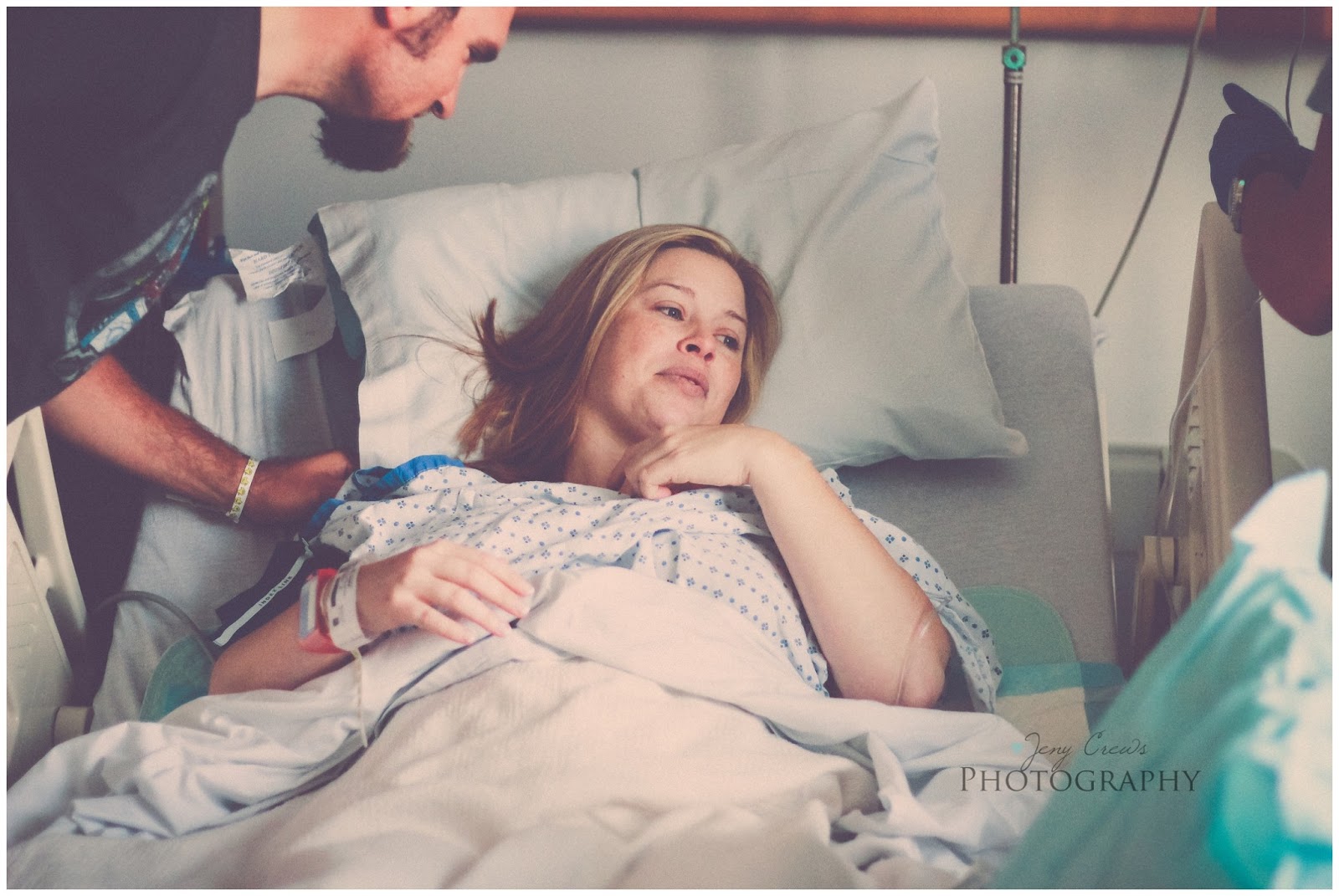 Jeny Crews Photography: Baby Dean's Birth Story Sneak Peek... red bluff ...