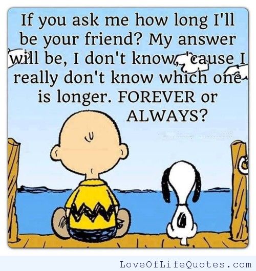 On Saying Goodbye To A Very Dear Friend