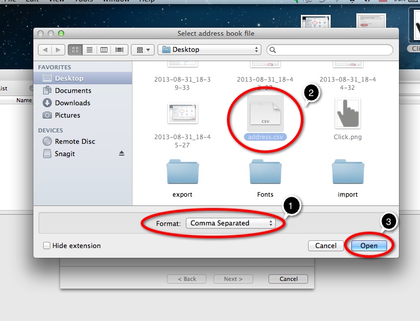 Technology Land Co., Ltd.: สิงหาคม 2013