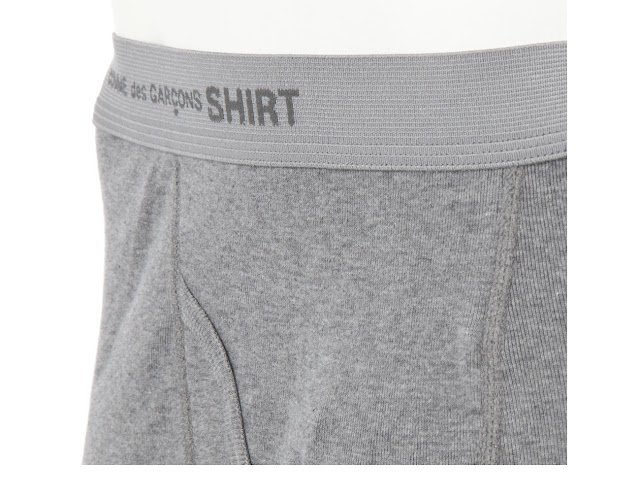 CLEOFESHOP.com :: SHOP-Online & News: Shop-Online: COMME des GARCONS ...