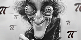 Directorio de Artistas