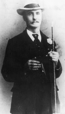 Hong Kong's First: Job And James Henry Witchell: The Story Of A ...